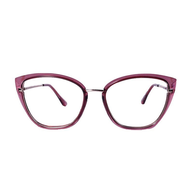 Women cat eye frame in Lahore, Islamabad, Karachi Buy Online Eye ...