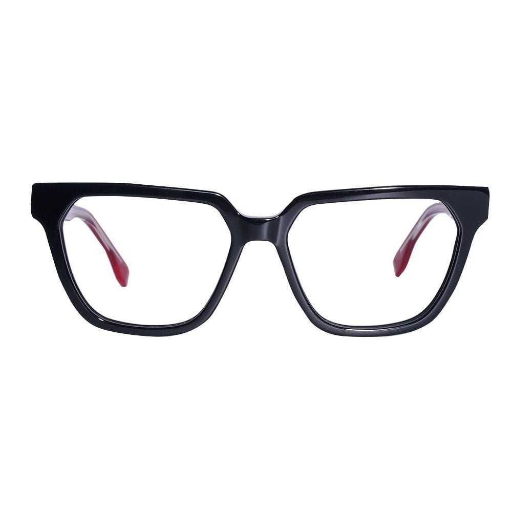 Eyeglasses Frames in Pakistan | Eyewear | Buy Online Eye Glasses Frames ...
