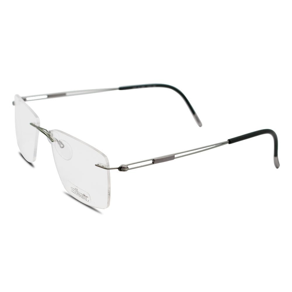 Latest Silhouette Eyeglasses | Eyeglasses for Men & Women