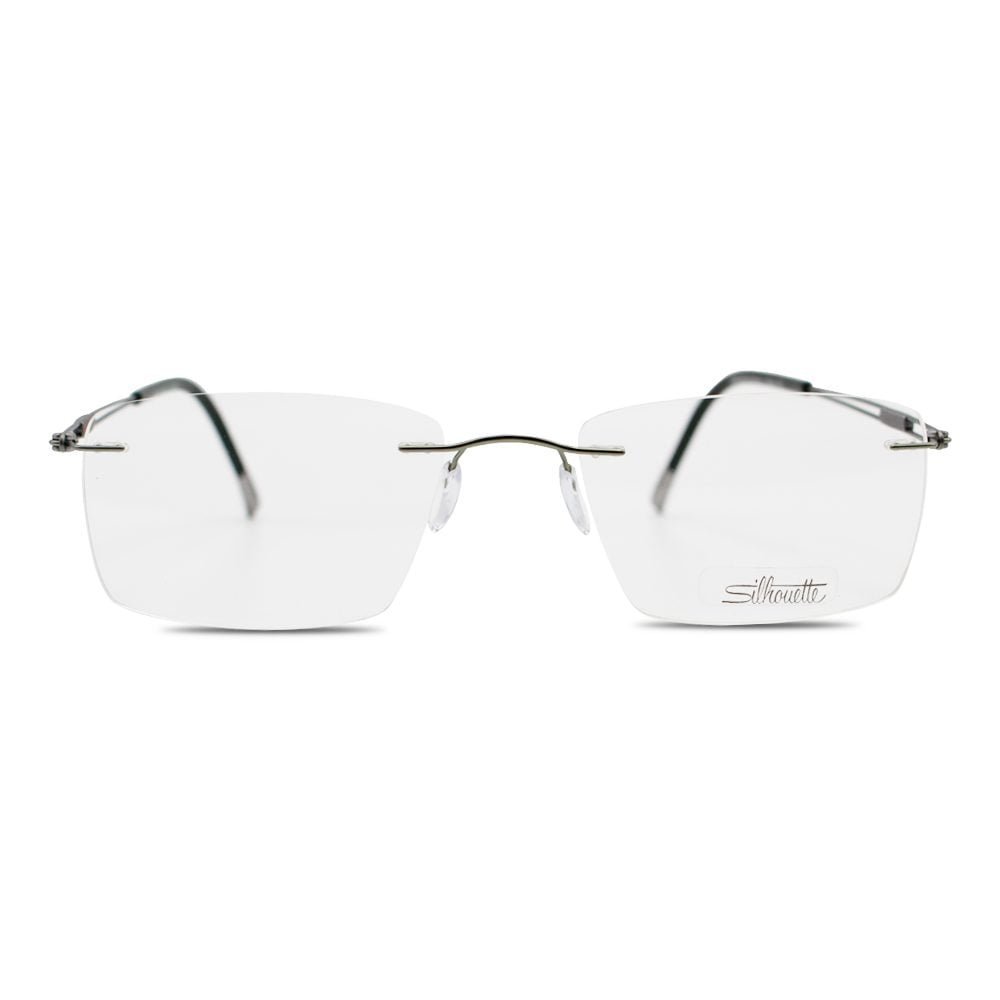 Latest Silhouette Eyeglasses | Eyeglasses for Men & Women