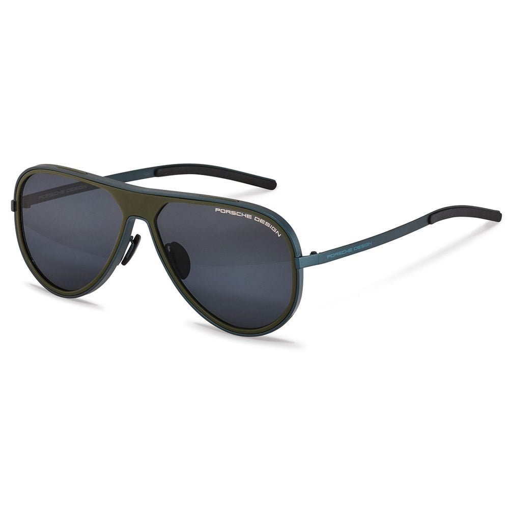 Porsche Aviators Sunglasses | Sunglasses for Men