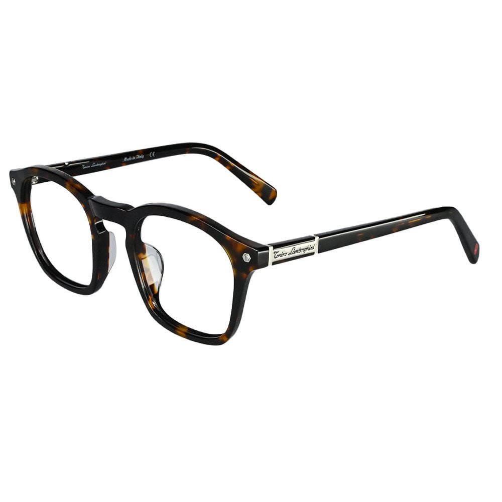 Tonino Lamborghini TL264 03 Eyeglasses