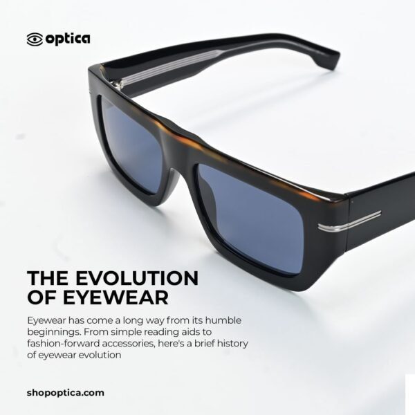 Colored Lens Archives - Page 2 of 6 - Buy Online Eye Glasses Frames ...