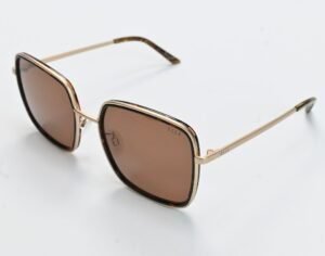 Home - Buy Online Eye Glasses Frames | Shop with Optica