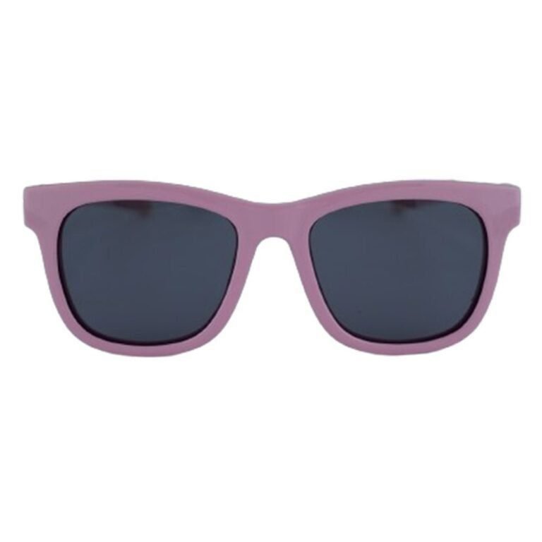 Eye Glasses p554 – optica site