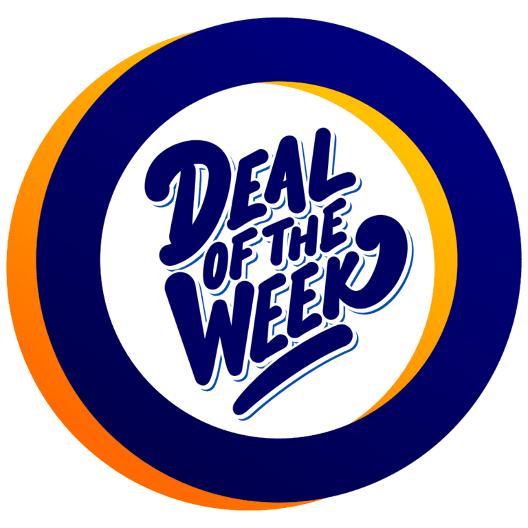 Home - Buy Online Eye Glasses Frames | Shop with Optica