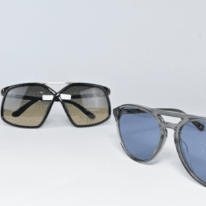 Home - Buy Online Eye Glasses Frames | Shop with Optica