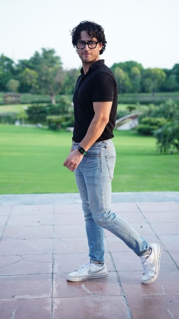 Home - Buy Online Eye Glasses Frames | Shop with Optica