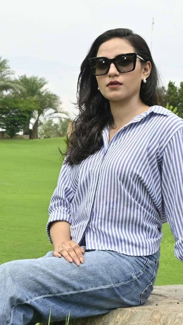 Home - Buy Online Eye Glasses Frames | Shop with Optica