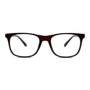 Home - Buy Online Eye Glasses Frames | Shop with Optica