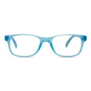 Home - Buy Online Eye Glasses Frames | Shop with Optica