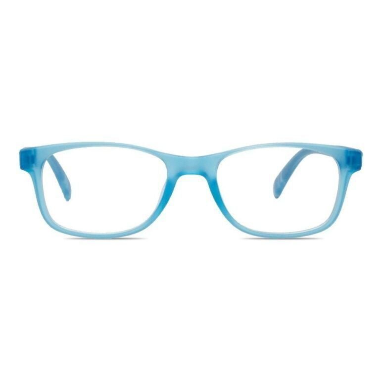 Eye Glasses p554 – optica site