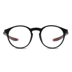 Home - Buy Online Eye Glasses Frames | Shop with Optica
