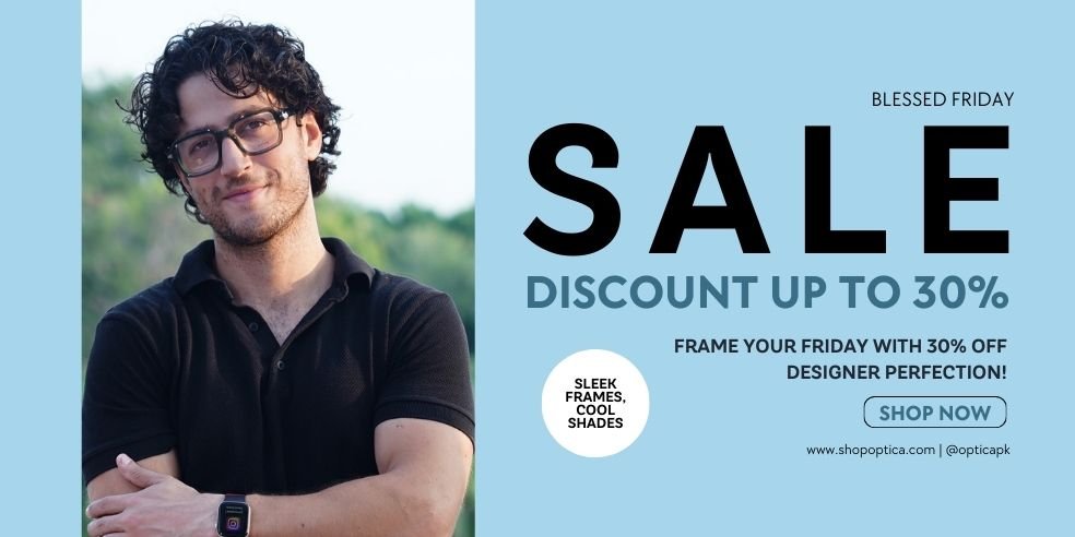 Home - Buy Online Eye Glasses Frames | Shop with Optica