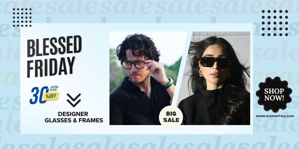 Home - Buy Online Eye Glasses Frames | Shop with Optica