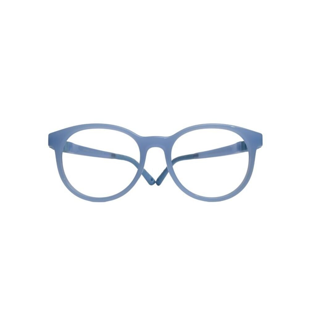 Home - Buy Online Eye Glasses Frames | Shop with Optica